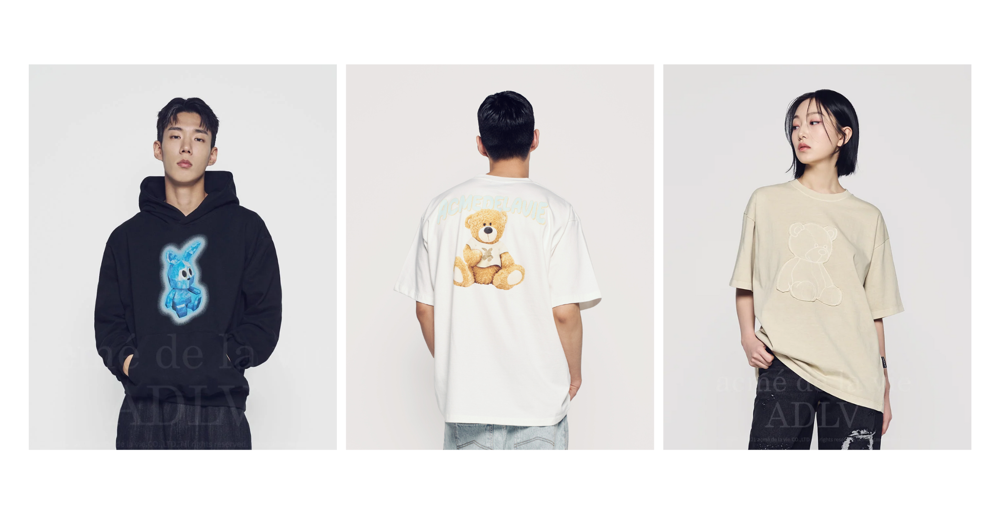 ADLV Styling Tips: How to Rock the Look – ADLV Malaysia