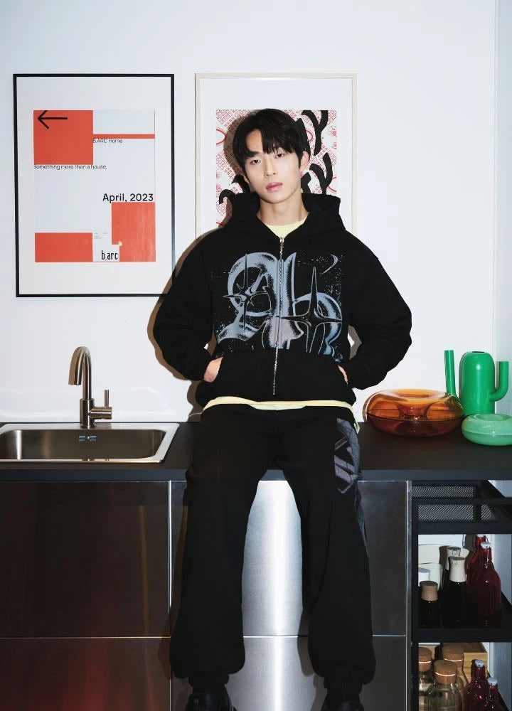 ADLV LOGO – ADLV Malaysia