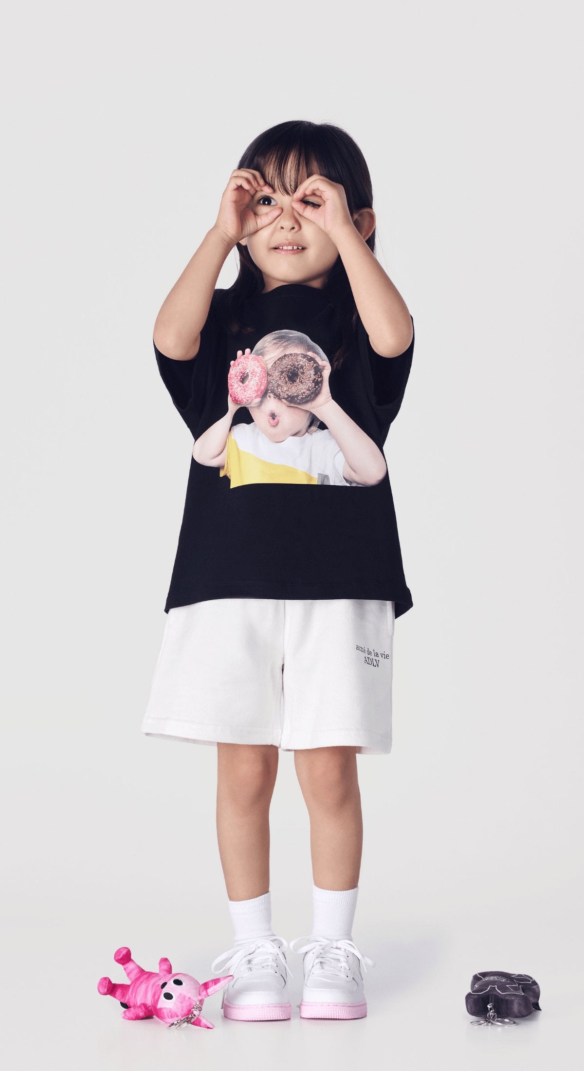 KIDS COLLECTION – ADLV Malaysia
