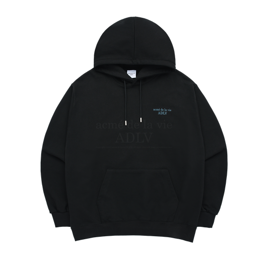 Authentic Korean Streetwear & Fashion Store | ADLV Malaysia