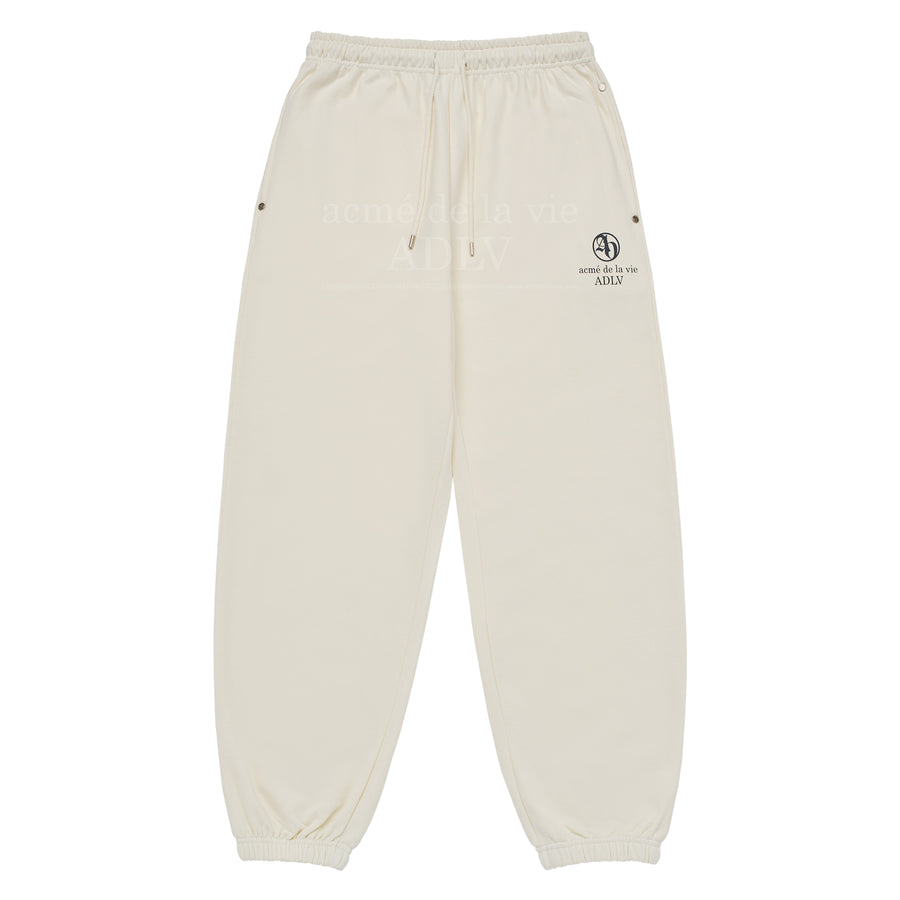 Authentic Korean Streetwear & Fashion Store | ADLV Malaysia