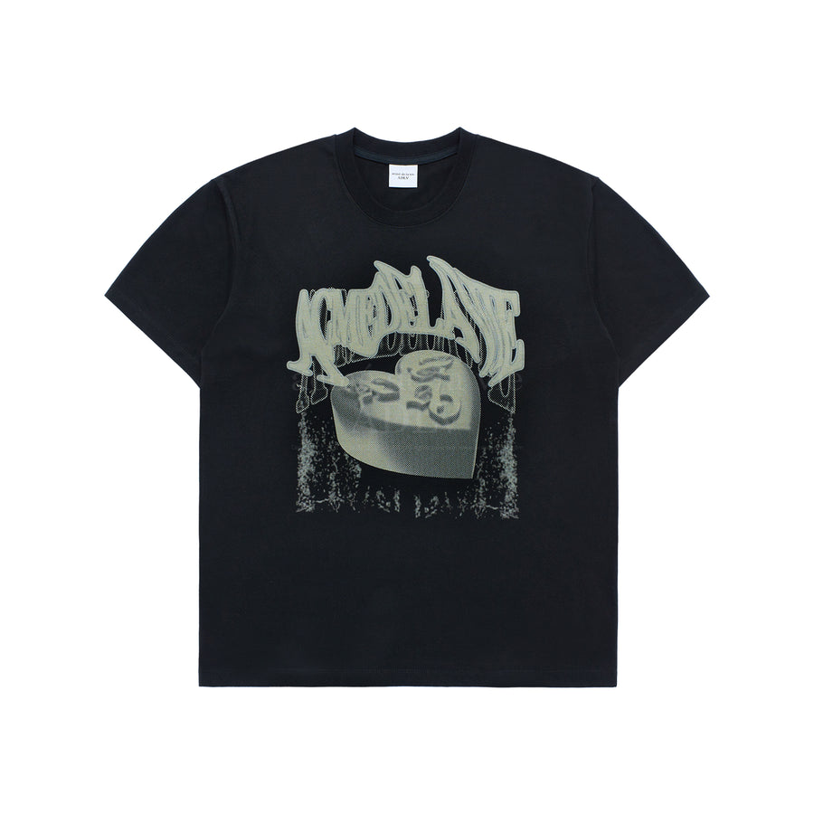 Authentic Korean Streetwear & Fashion Store | ADLV Malaysia