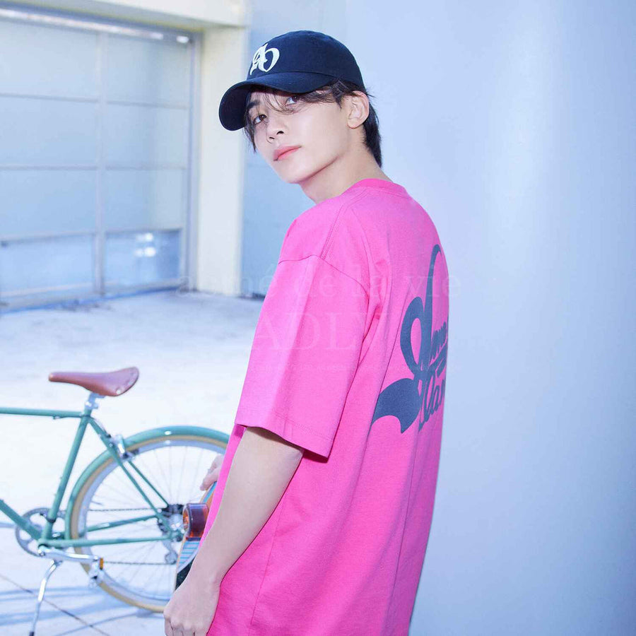 Authentic Korean Streetwear & Fashion Store | ADLV Malaysia