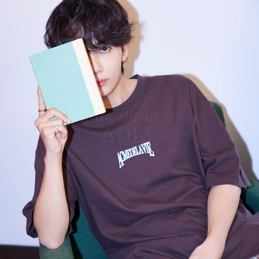 Authentic Korean Streetwear & Fashion Store | ADLV Malaysia